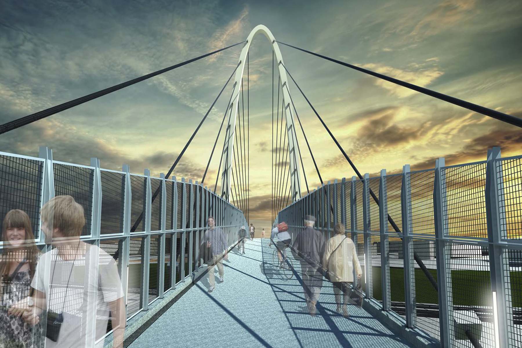 Projects - MW Engineering