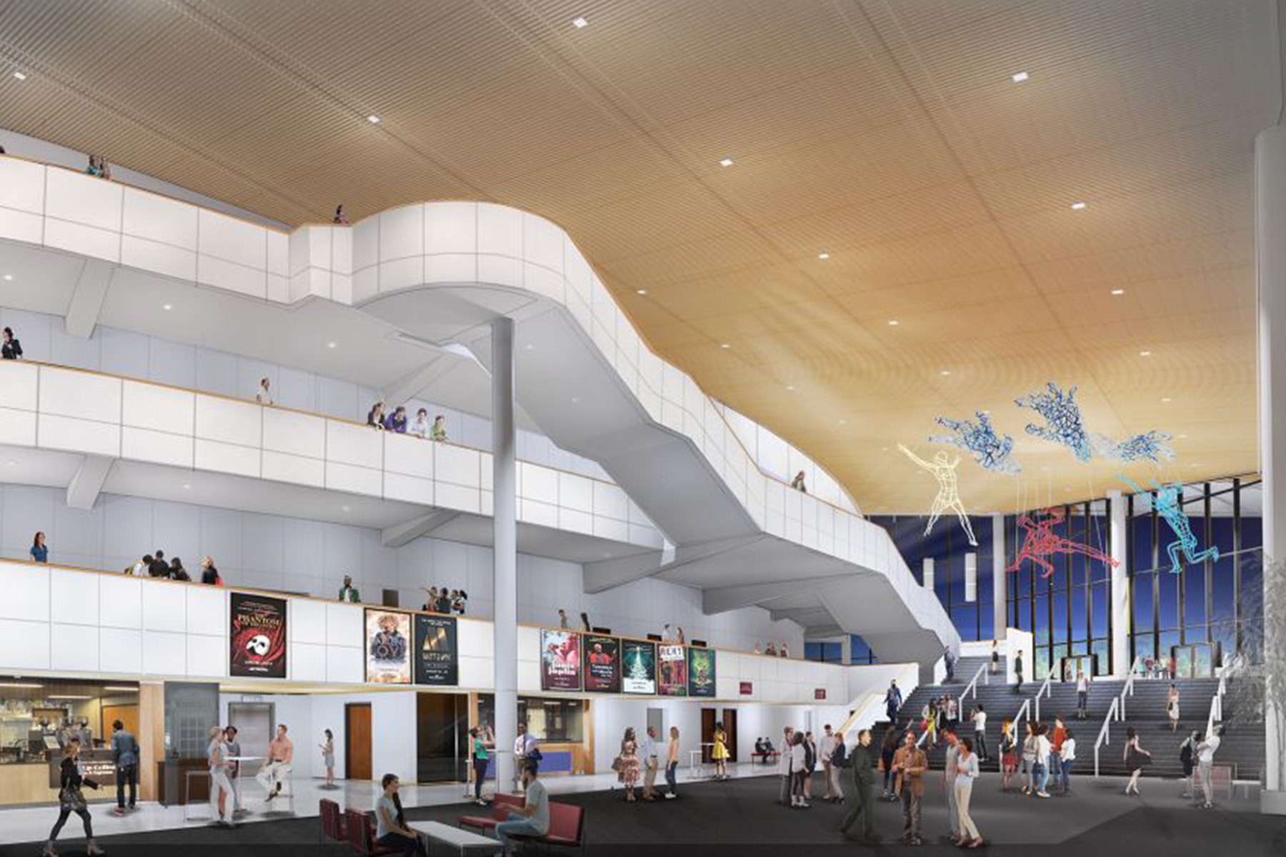 Projects - MW Engineering