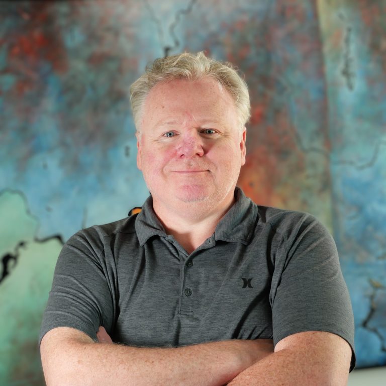 Team – MW Engineers